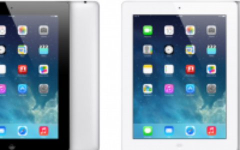 如何开启iPhone 维修模式？ 手机不用关闭寻找APP - MobGo玩吧