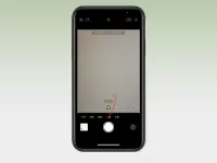 摄影小技巧，iPhone制作模糊背景照片教学指南 - MobGo玩吧