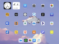 iPhone与iPad好用的开源APP分享 - MobGo玩吧