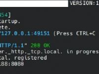 SideJITServer，在iOS 18以上装置启用JIT加速，支持Linux、Windows、macOS - MobGo玩吧