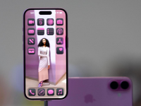 苹果iPhone 16屏幕只有60Hz会卡吗？ - MobGo玩吧