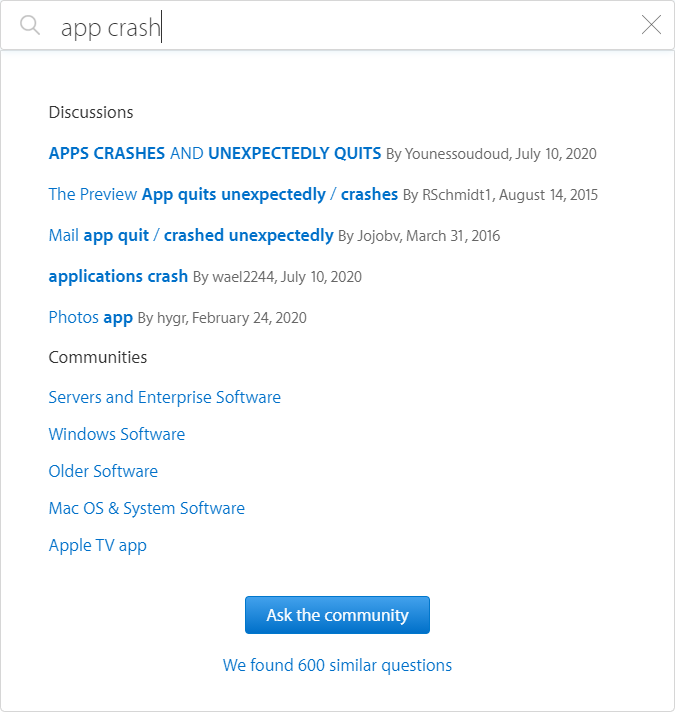 Apple产品出问题怎么办？ 三种官方回报方式！ - MobGo玩吧