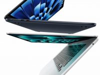 2025年有哪些苹果春季发布会新品？提前看五大产品亮点内容 - MobGo玩吧