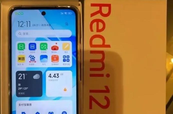 小米手机怎么连接电脑？教你如何轻松传输文件和照片 - MobGo玩吧