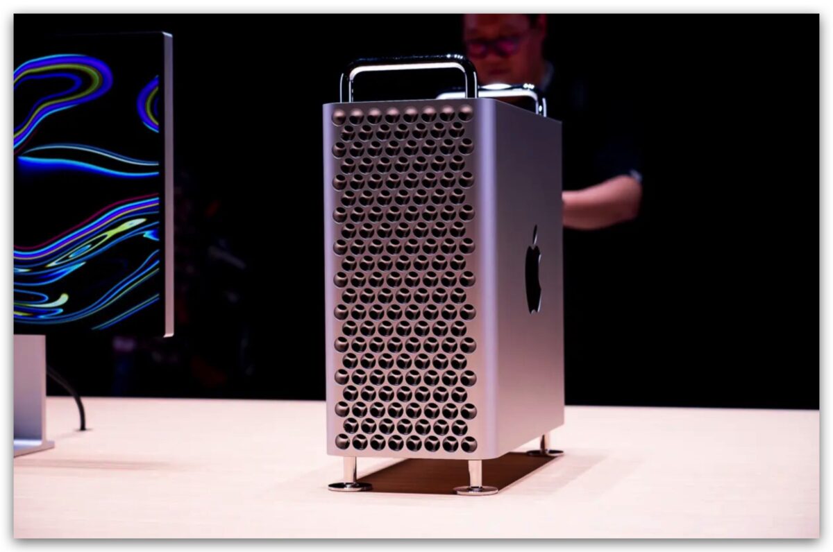 苹果宣布 WWDC 2023 将于 6/6 登场，聚焦 5 大系统更新与 3 款新品 - MobGo玩吧