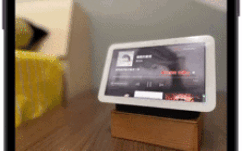 （教学） 如何找到iPhone SE是什么年份及版本 - MobGo玩吧