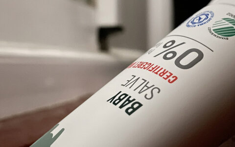 （教学） 如何找到iPhone SE是什么年份及版本 - MobGo玩吧